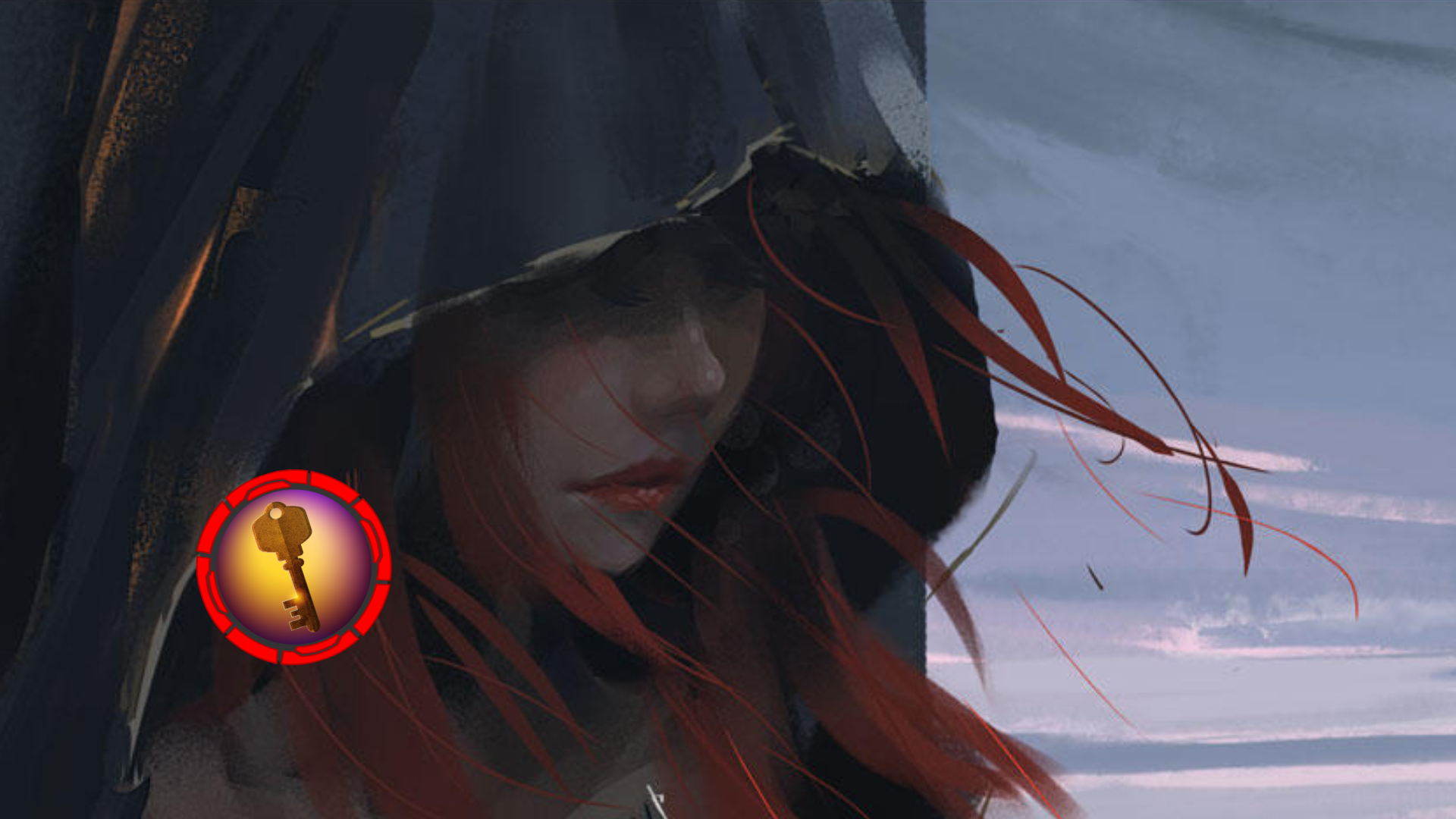 HackTheBox - NanoCorp Writeup (Protected) | Welcome to 0pwn0's Blog